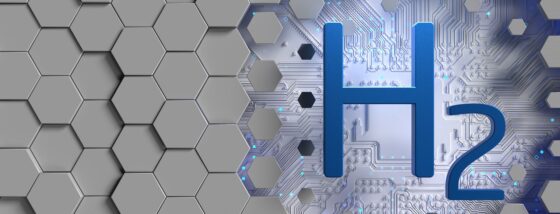 Hydrogen technology as a European priority - Swisscore